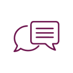 BIBD NEXGEN Wallet - BIBD