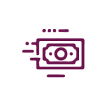 BIBD NEXGEN Wallet - BIBD