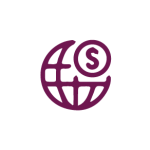 BIBD NEXGEN Wallet - BIBD