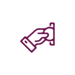 BIBD NEXGEN Wallet - BIBD