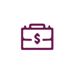 Personal Banking - BIBD