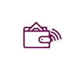 Personal Banking - BIBD