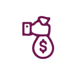 Personal Card - BIBD