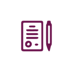 Ar-Rahnu Micro Financing - BIBD