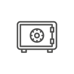 Bank Services - BIBD