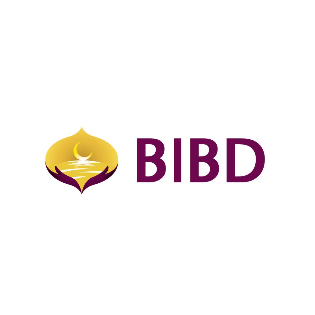 Sustainability - BIBD