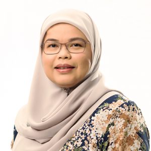 BIBDS and AM Directors and Management - BIBD