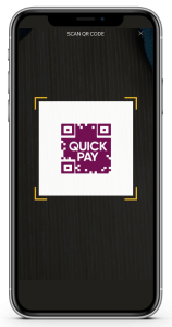 BIBD NEXGEN Wallet - BIBD