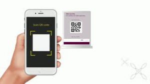 NEXGEN Security Features - BIBD