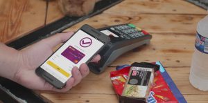 BIBD NEXGEN Wallet - BIBD