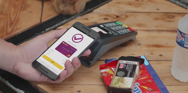 BIBD NEXGEN Wallet - BIBD