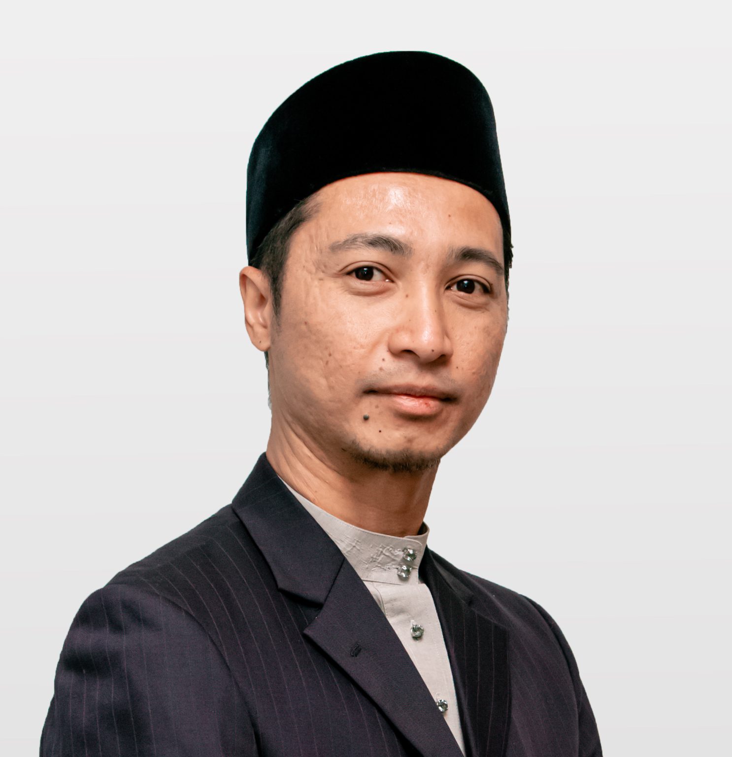 BIBDS and AM Directors and Management - BIBD