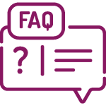 BIBD Aspirasi - BIBD