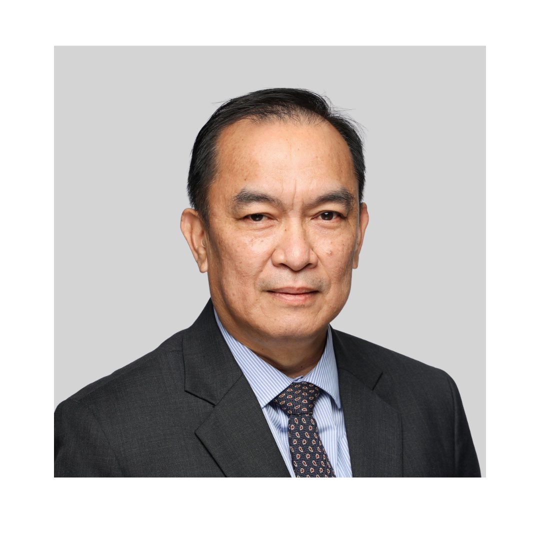 Directors and Management - BIBD