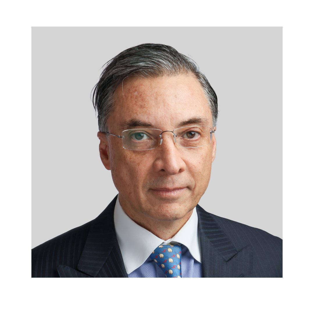 Directors and Management - BIBD