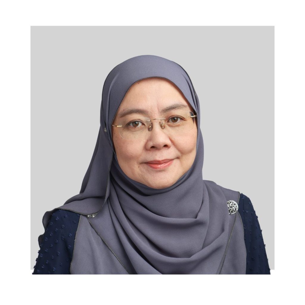 BIBDS and AM Directors and Management - BIBD