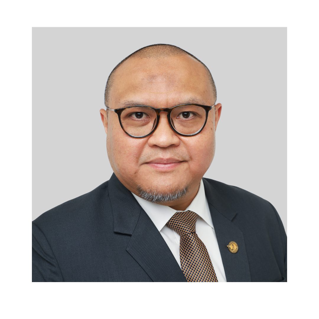 Directors and Management - BIBD