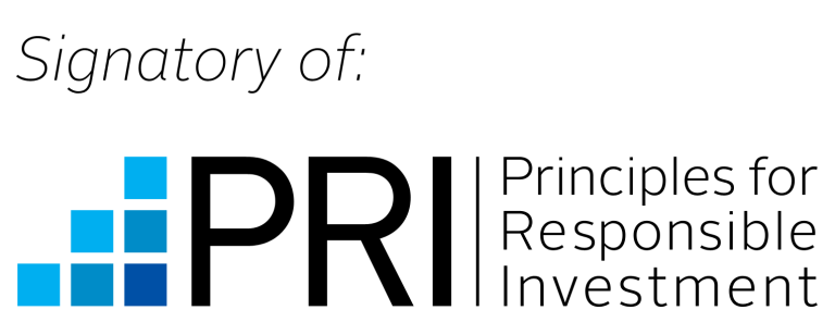 Asset Management - BIBD