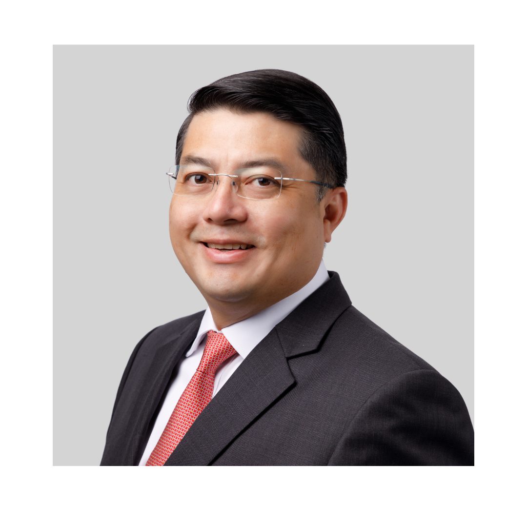 BIBDS and AM Directors and Management - BIBD