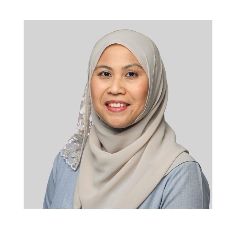 BIBDS and AM Directors and Management - BIBD