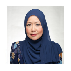 Directors and Management - BIBD