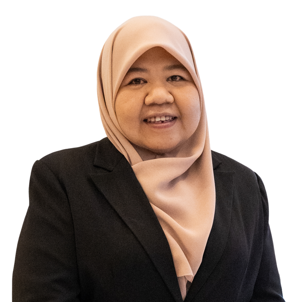 BIBDS and AM Directors and Management - BIBD