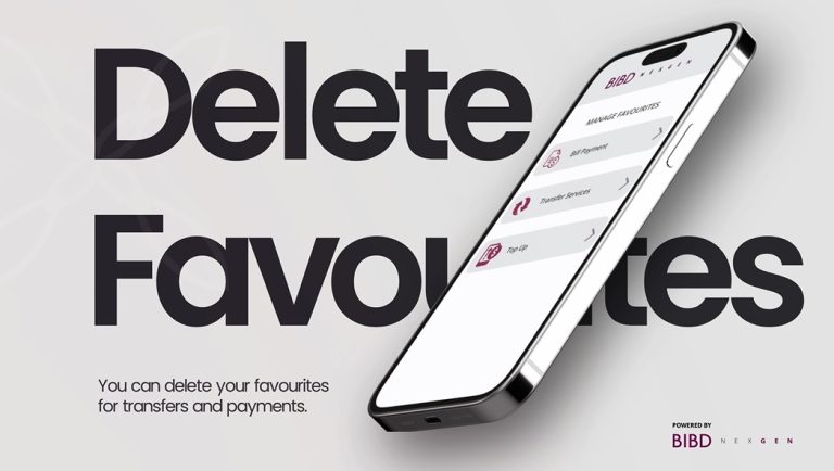 BIBD Tutorials - BIBD