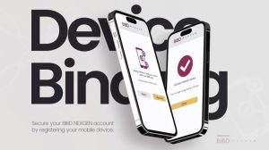 BIBD Tutorials - BIBD