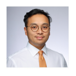 Directors and Management - BIBD